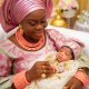 Baby Naming Traditions in Different Nigerian Cultures