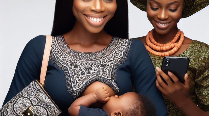 Navigating Challenges Common Breastfeeding Issues