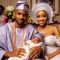 Nigerian Royal Names for Your Prince or Princess