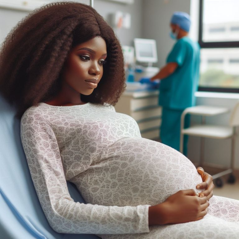Week 30: Baby’s Brain Develops Rapidly
