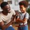 Building Respect and Accountability: Effective Nigerian Discipline ...
